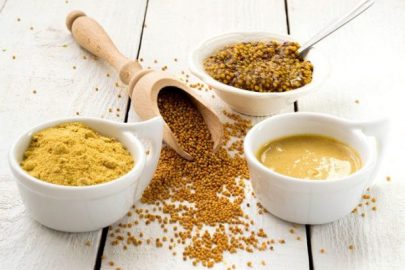 What Does Dijon Mustard Taste Like? Know the Tasty Truth!