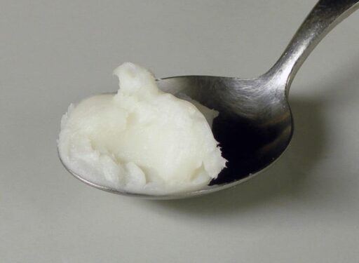 How Much does a Cup of Lard Weigh? Facts and Recipe