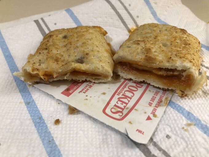 How Long to Cook Hot Pockets. Tips and Recipes