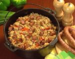 How to Cook Conecuh Sausage? Several Methods and Recipes