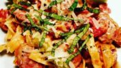 How to Cook Conecuh Sausage? Several Methods and Recipes