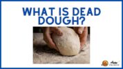 What Is Dead Dough?