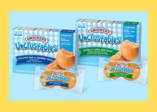 Do Uncrustables Go Bad If Not Refrigerated